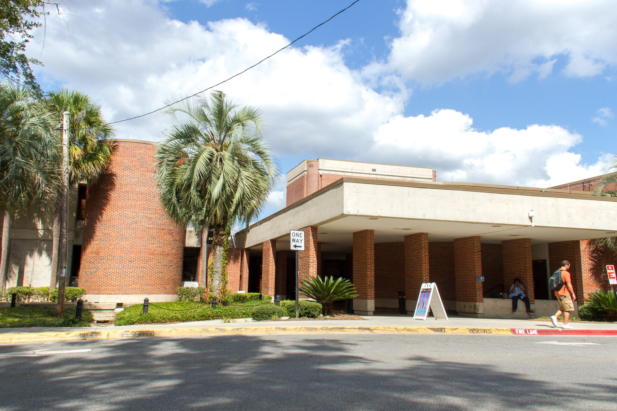 Student Success - FSU College of Fine Arts