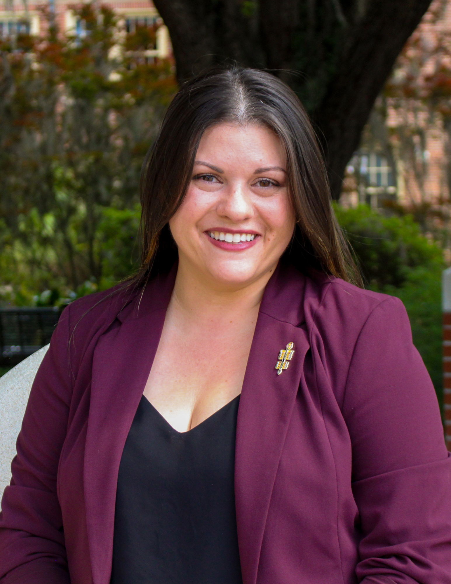 Student Success - FSU College of Fine Arts
