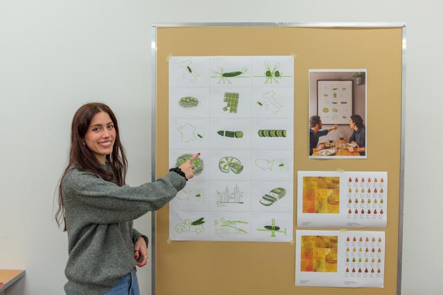 Interdisciplinary Design - FSU College of Fine Arts